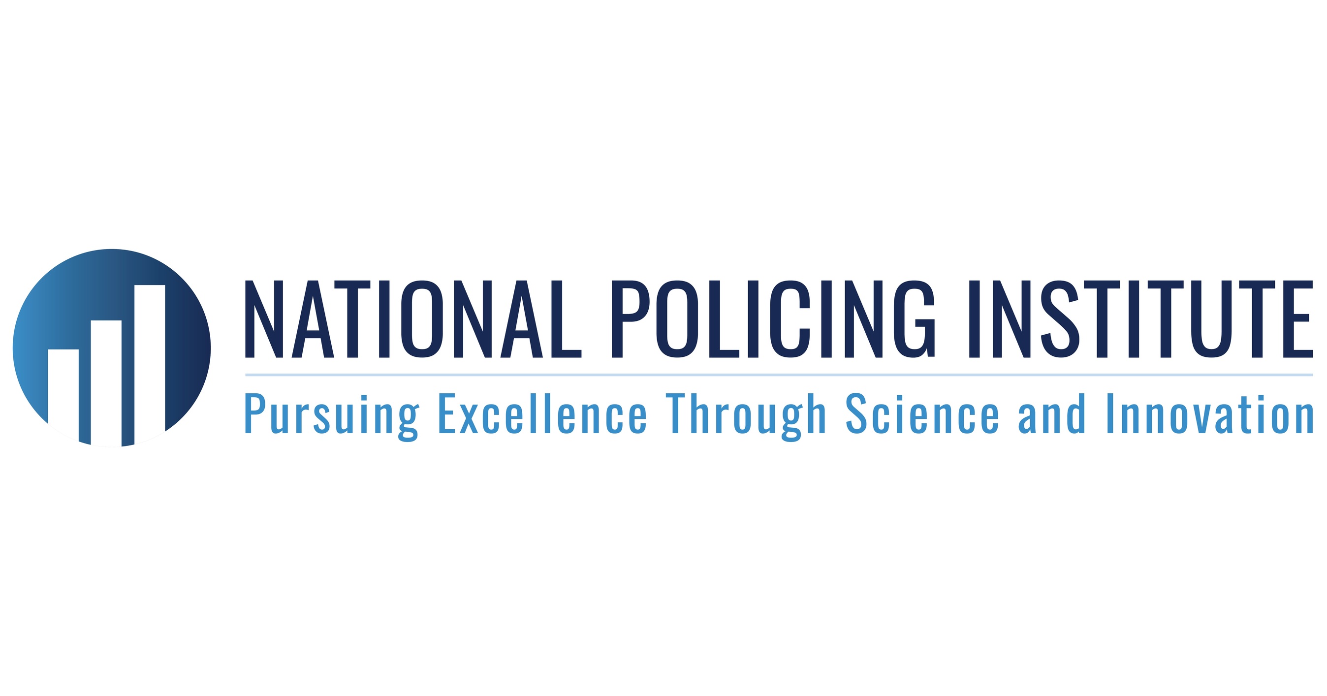 National Police Foundation Study Finds Significant Numbers of Ghost ...