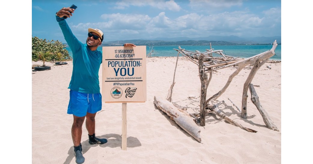 Puerto Rico Highlights Eight Under-Discovered Wonders For Travelers To ...