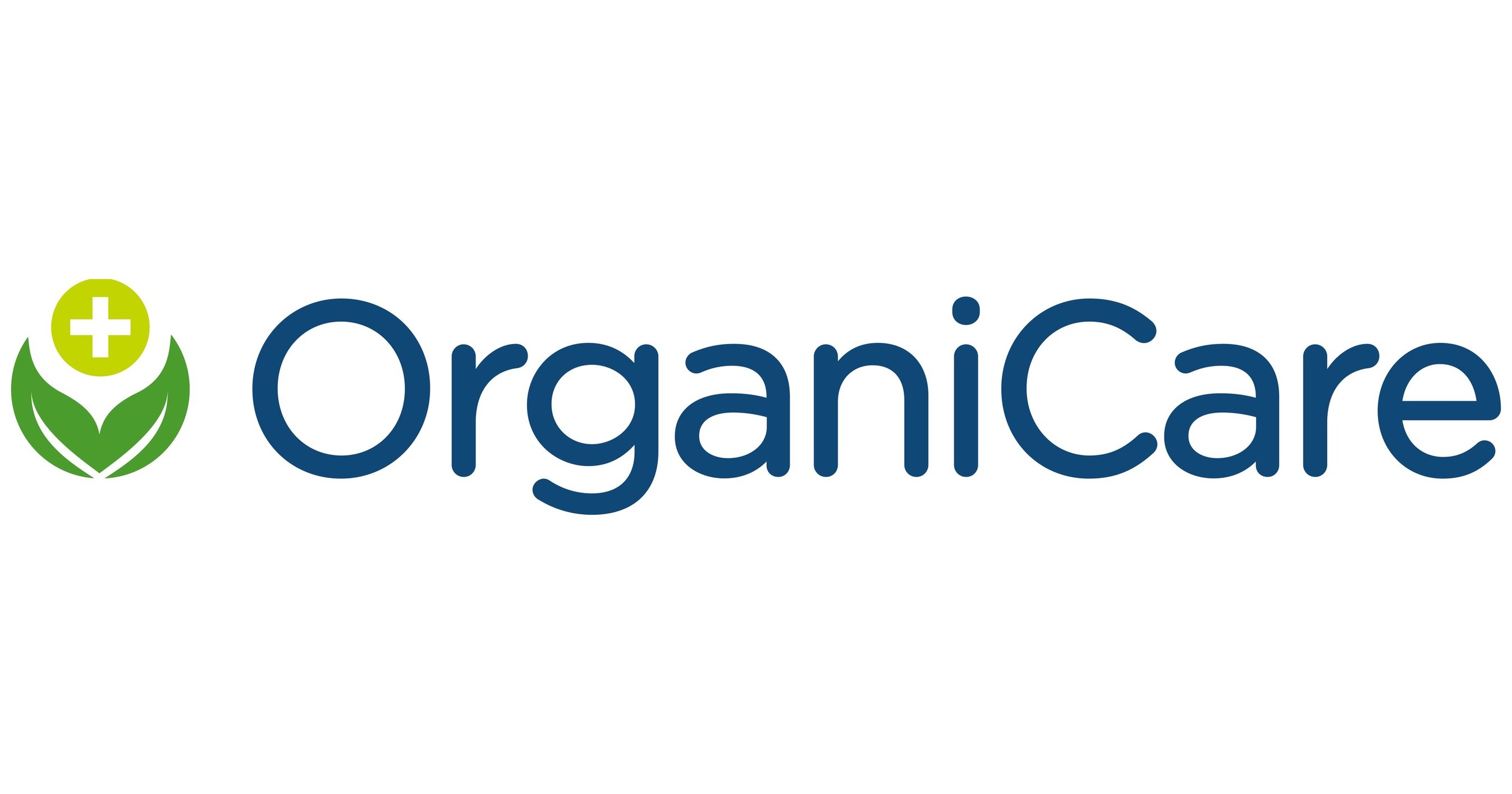 OrganiCare Raises $8.5 Million Series A Financing to Expand Natural ...