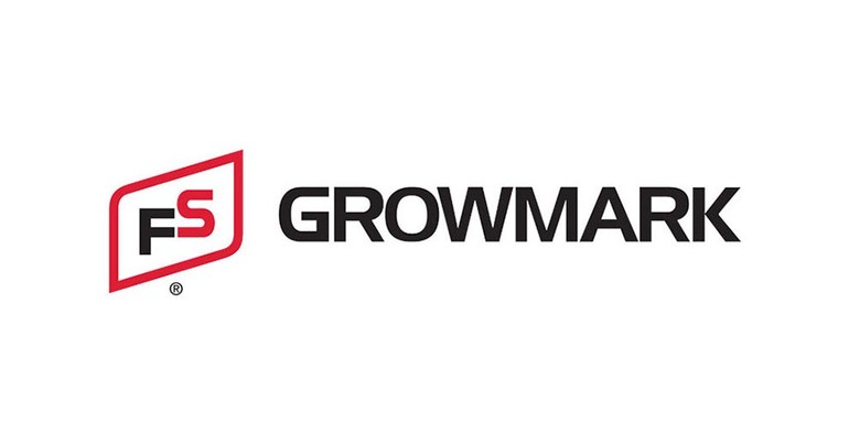 Growmark Logo