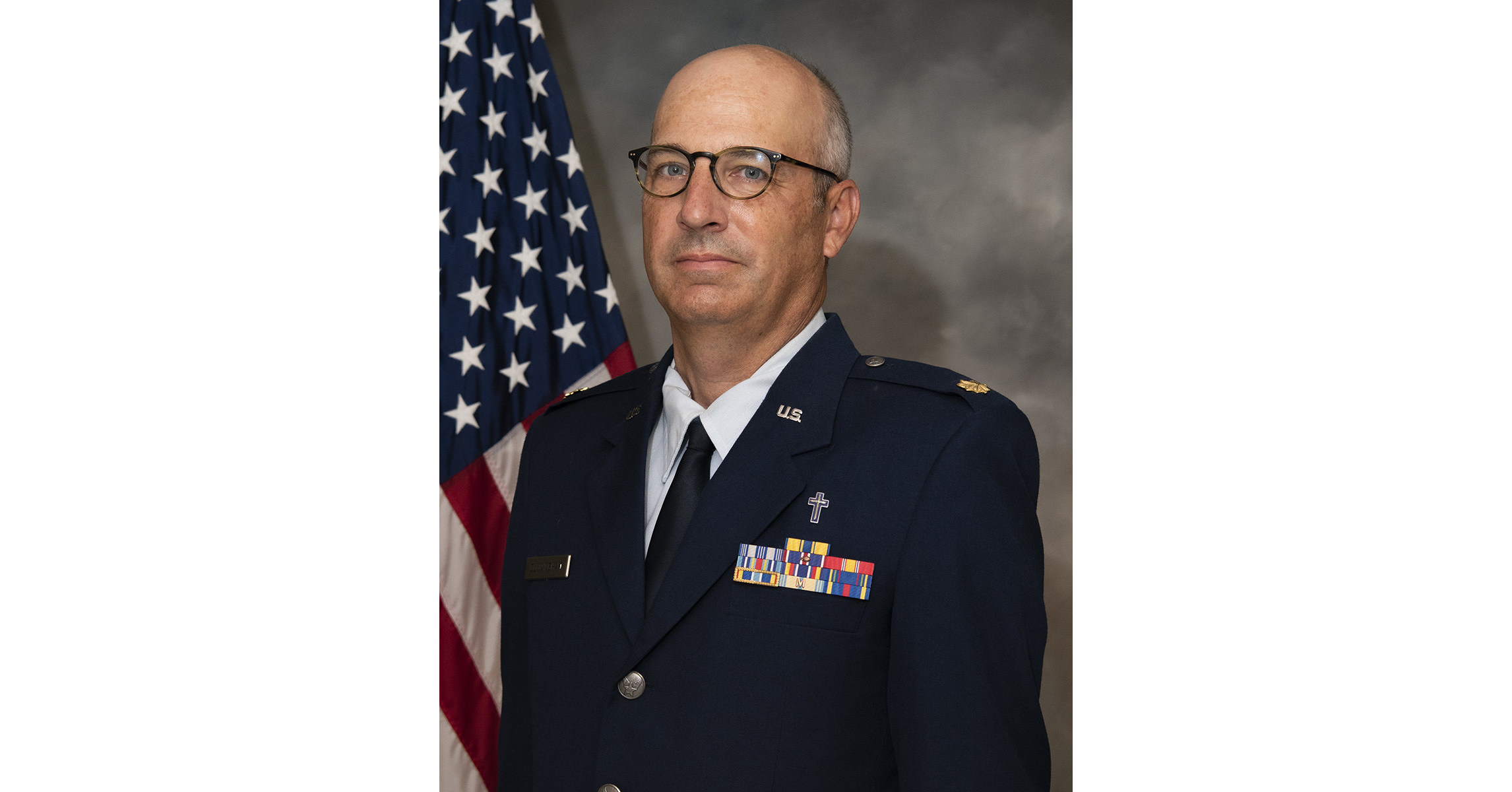 St. John's Northwestern Academies Appoints Father Philip Cunningham to ...