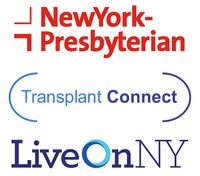 NewYork-Presbyterian, LiveOnNY and Transplant Connect Launch iReferral ...