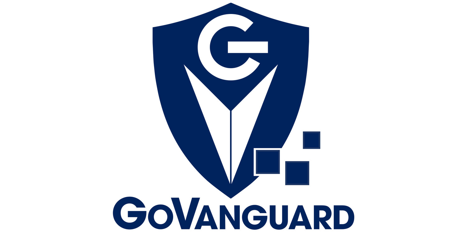 GoVanguard Expands Cybersecurity Capabilities with Acquisition of ...