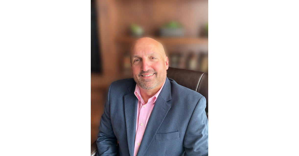 DemandTec by Acoustic Appoints Todd Michaud as CEO