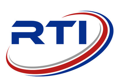 RTI and InterGlobix Announce Strategic Relationship Focused on the ...