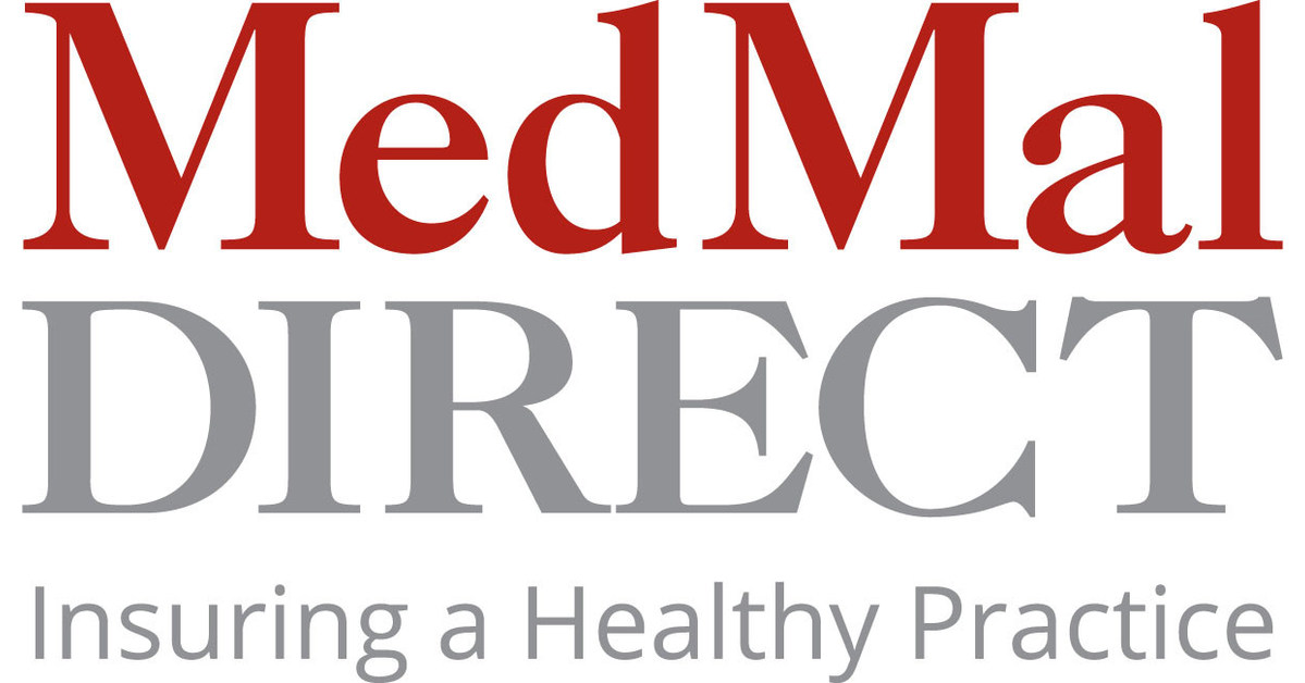 StartBox and MedMal Direct form alliance to provide ASCs with ...