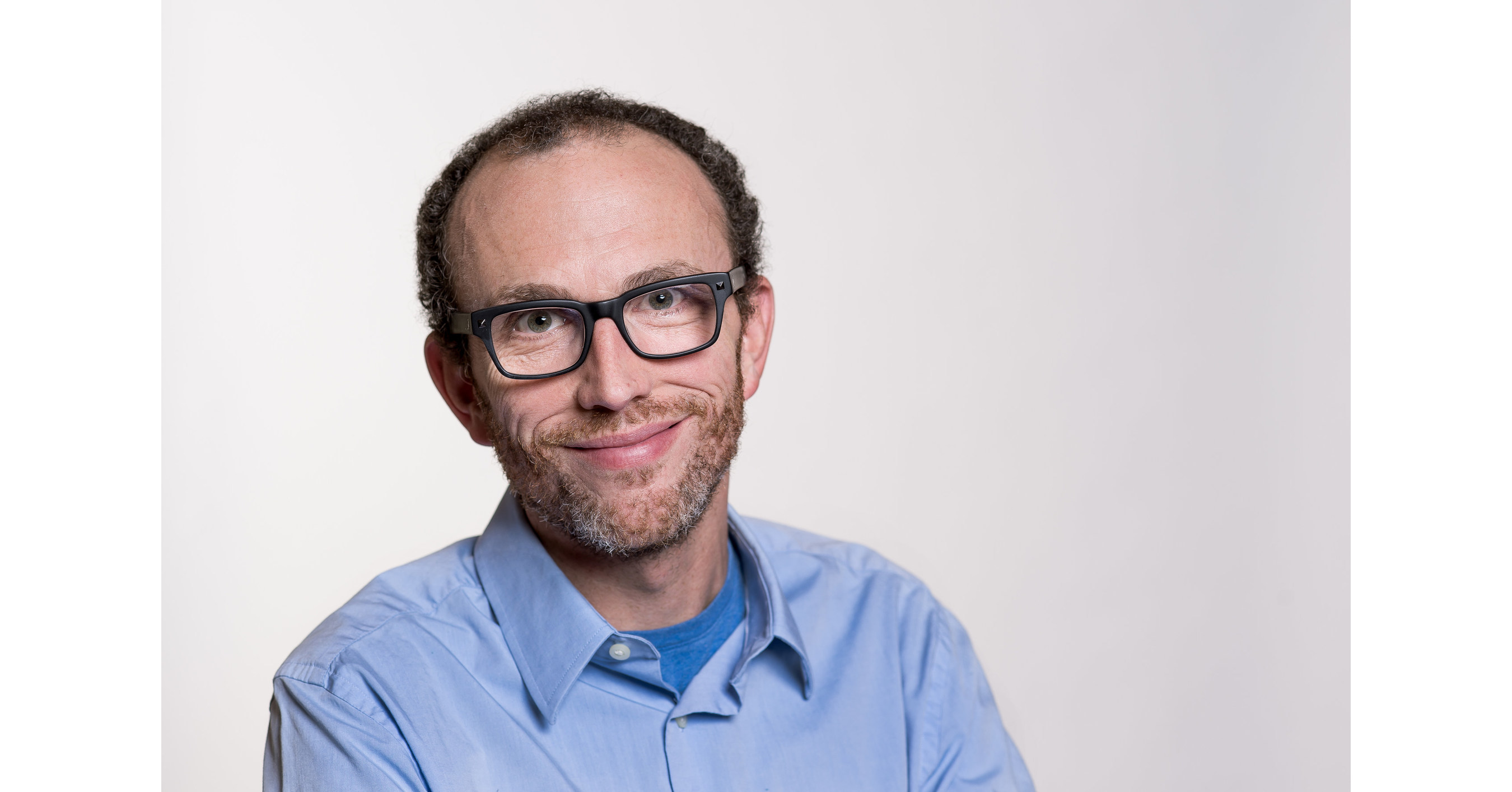 Religion of Sports Names Steve Nelson as Head of Talk, Furthering Rapid ...