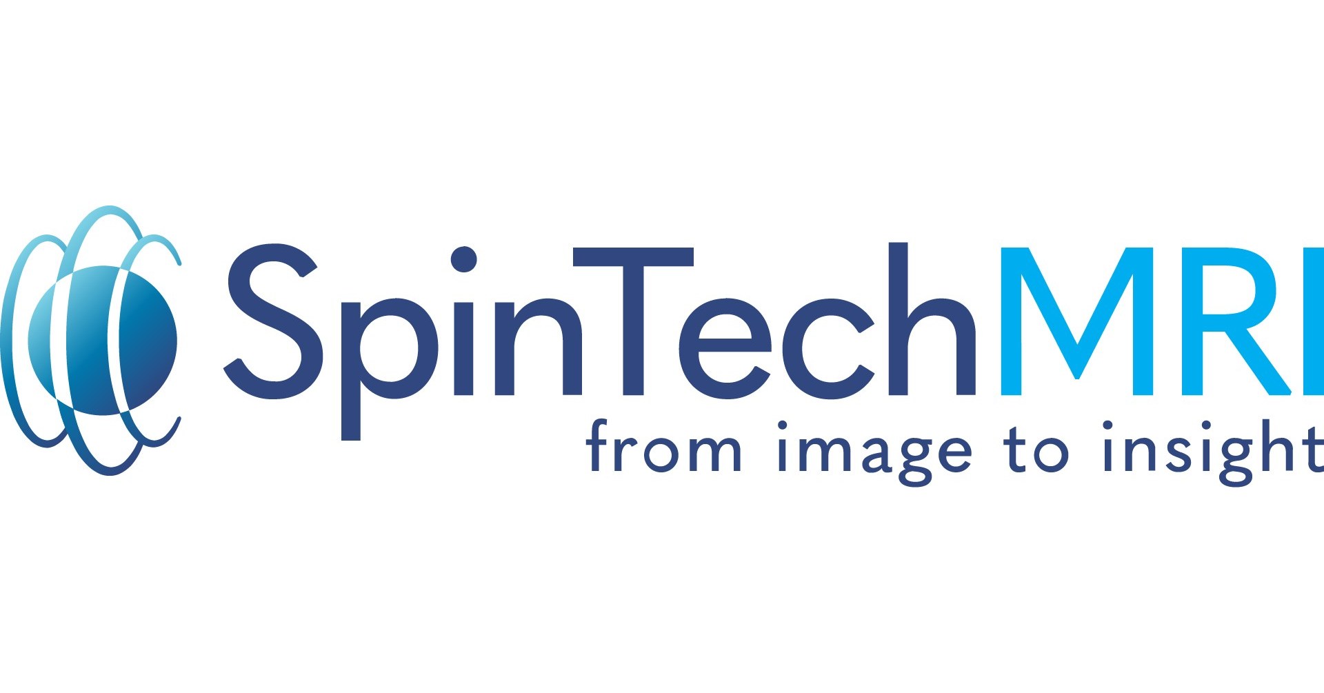 SpinTech MRI Earns FDA Clearance for Rapid, Quantitative Brain-Imaging ...
