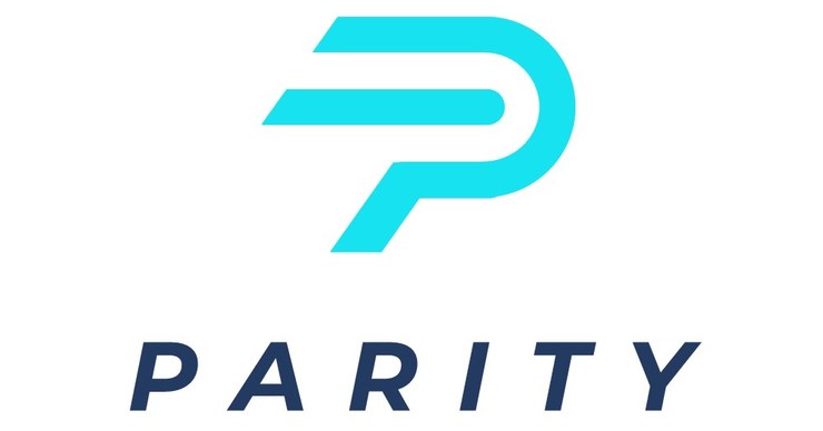 Sedona Prince, social media activist and college basketball star, joins ...