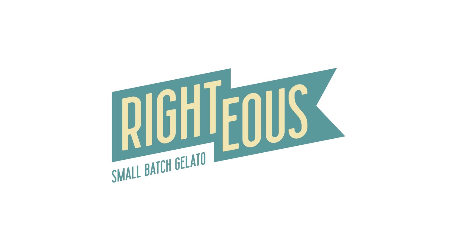 Righteous Logo Righteous Kicks – The Skiffy And Fanty Show