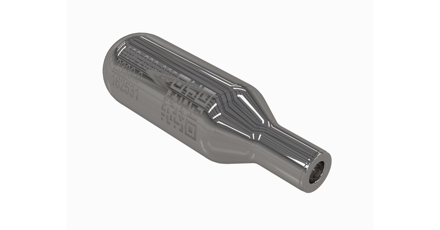 Picocyl Expands Product Line and Production Capacity as Demand for Pico ...