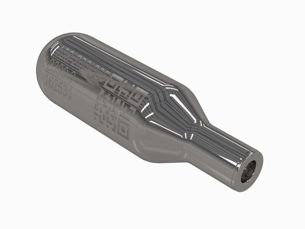 Picocyl Expands Product Line and Production Capacity as Demand for Pico ...