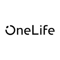 OneLife Launches World's Most Efficient Plasma Air Purifier: OneLife X