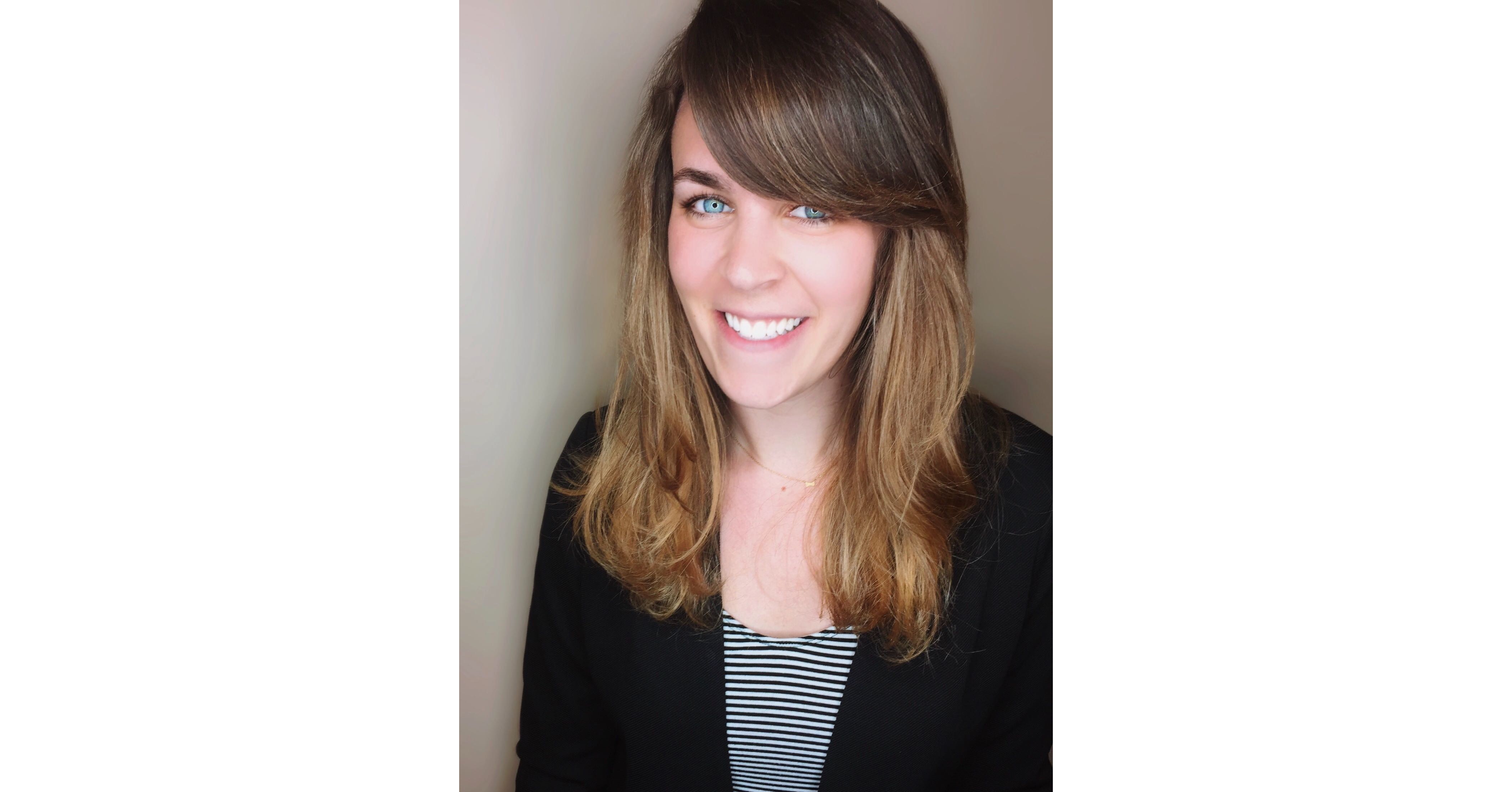 NinjaRMM Marketing Leader Recognized In First-Ever Channel Futures DE&I ...