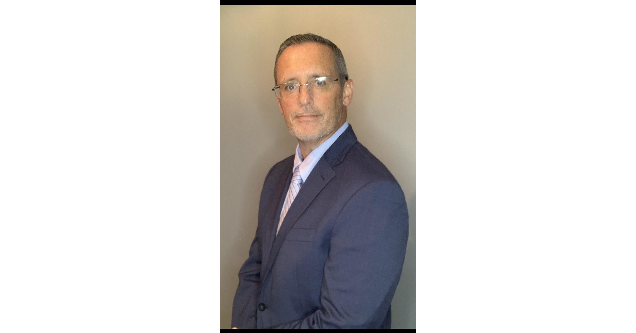 LIBRA Insurance Partners Announces New Vice President of Operations ...