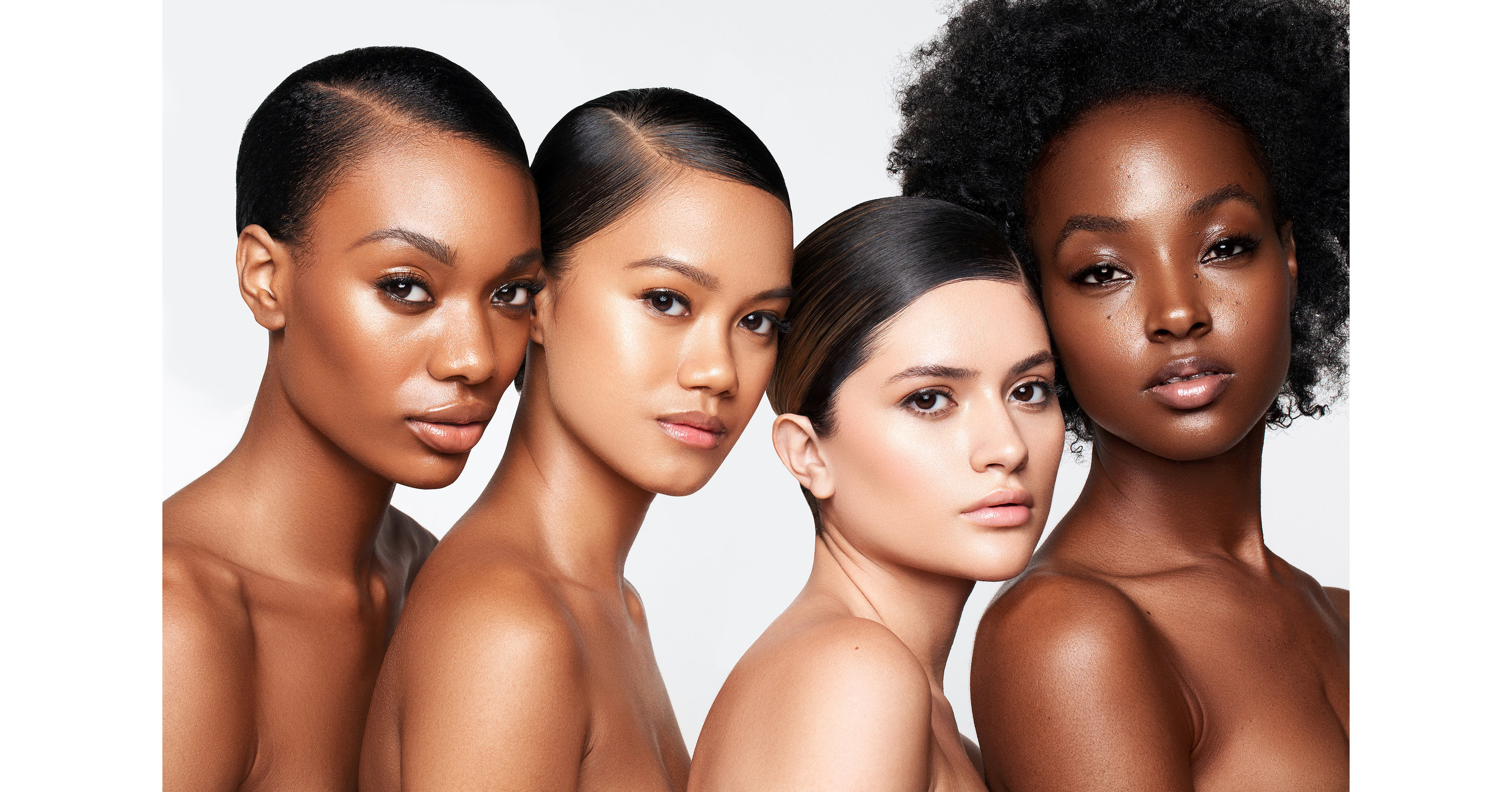 Vitality Institute Taps Top Medical Professionals to Launch the Brown ...