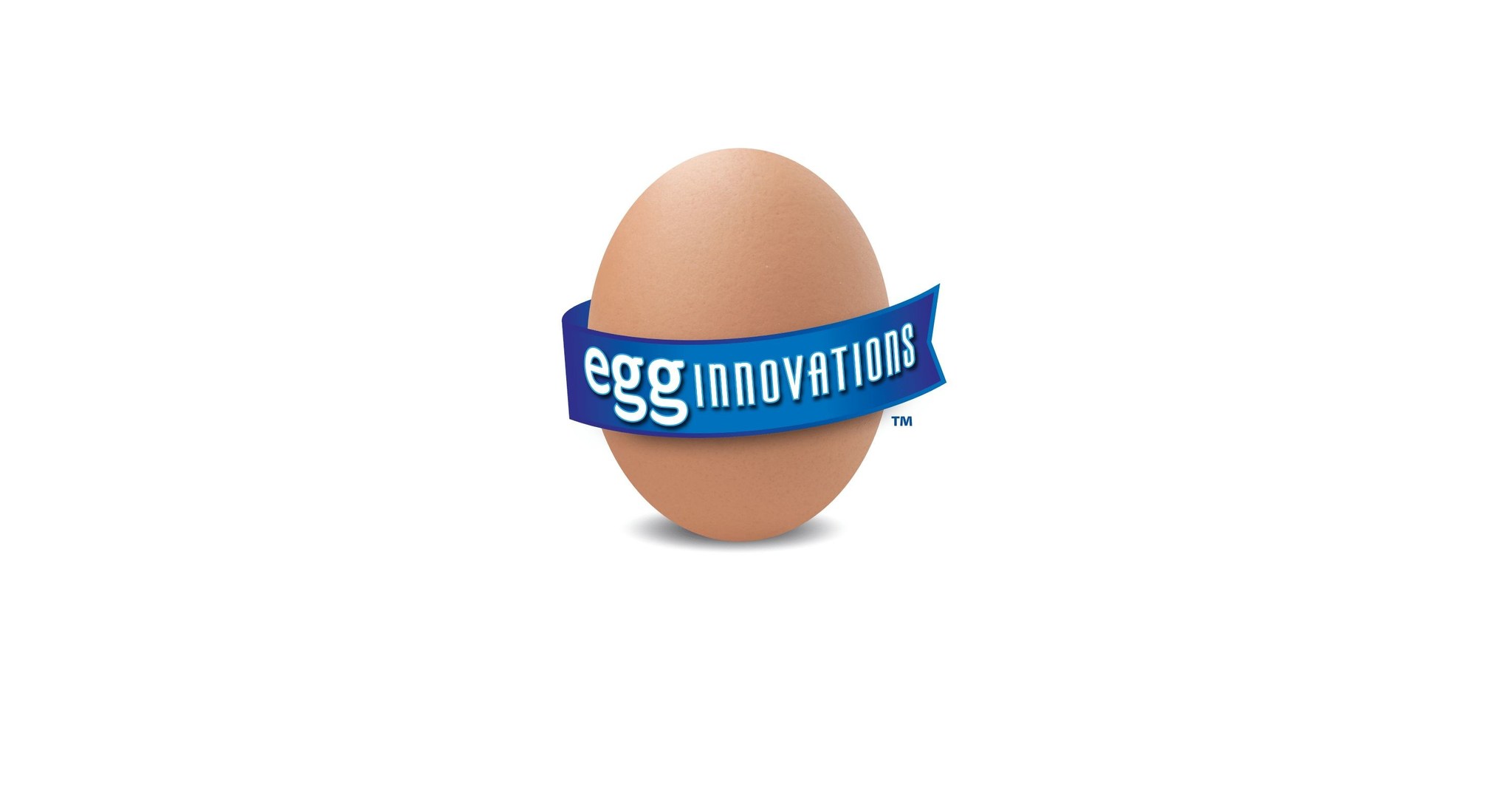 Egg Innovations' Blue Sky Family Farms Introduces Helpful Hens Product ...