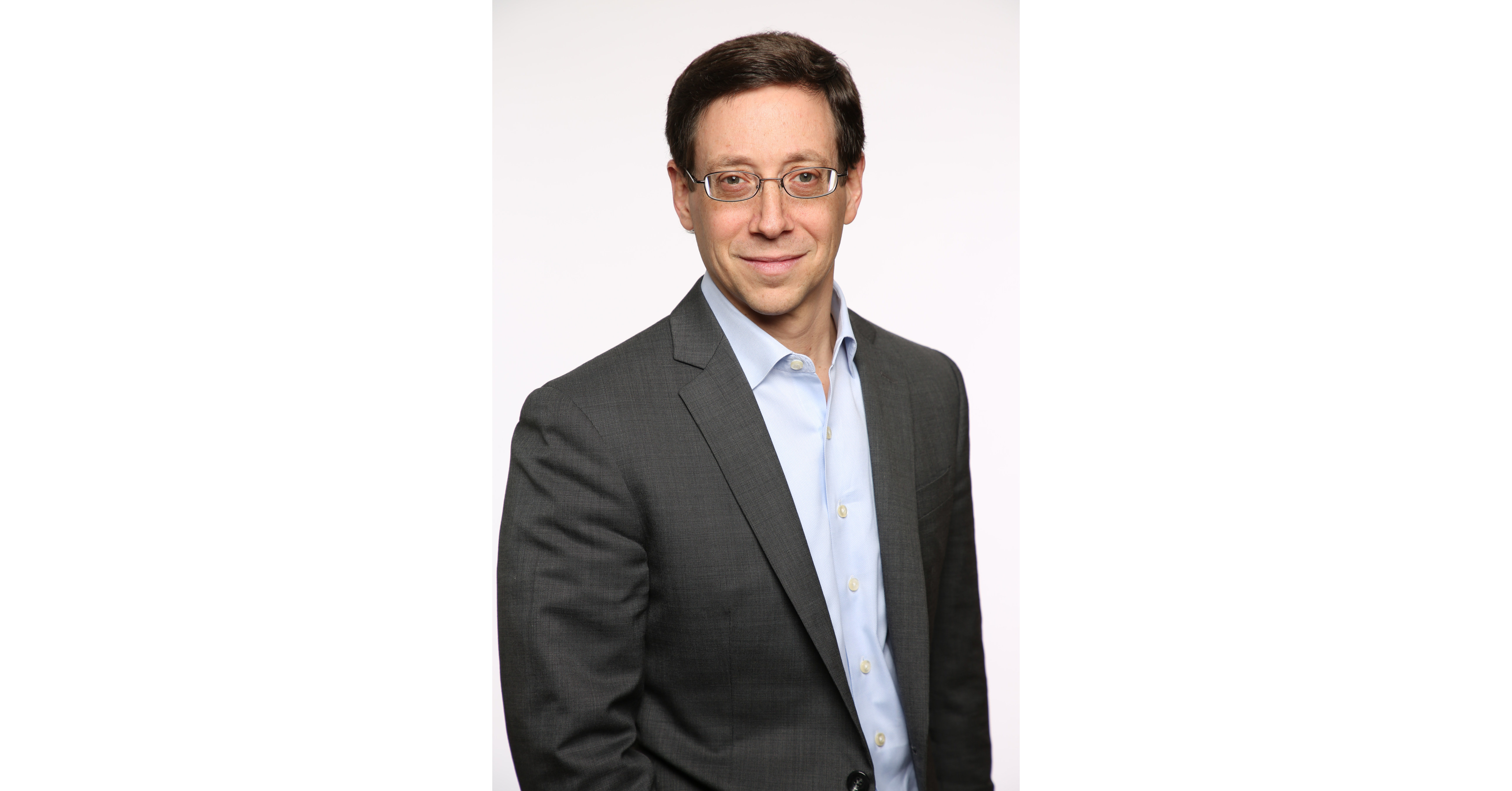 Kevin Weinstein Joins Renalogic as CEO to Fuel Growth