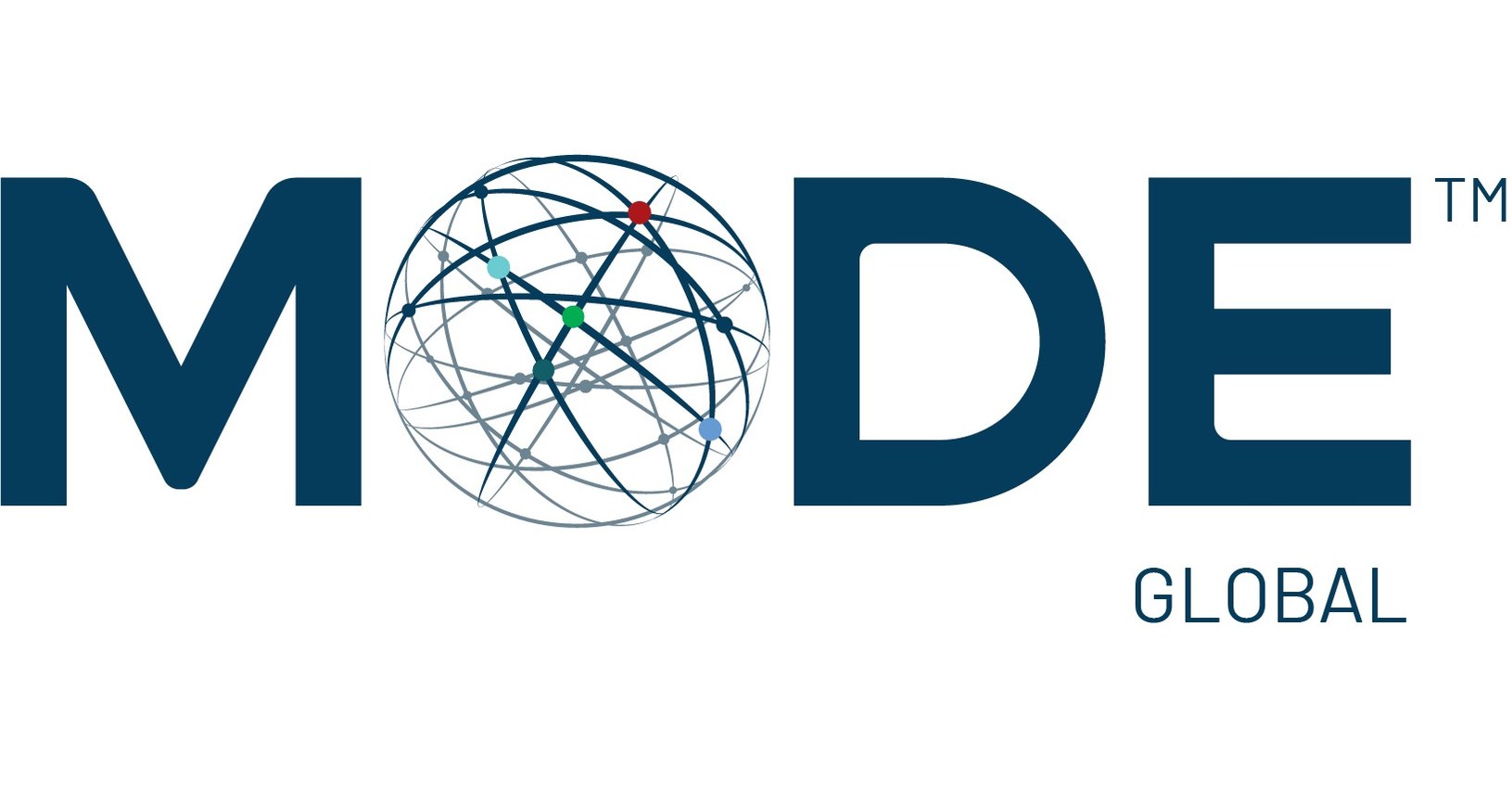 MODE Global Announces Strategic Partnership with Sync Logistics Training