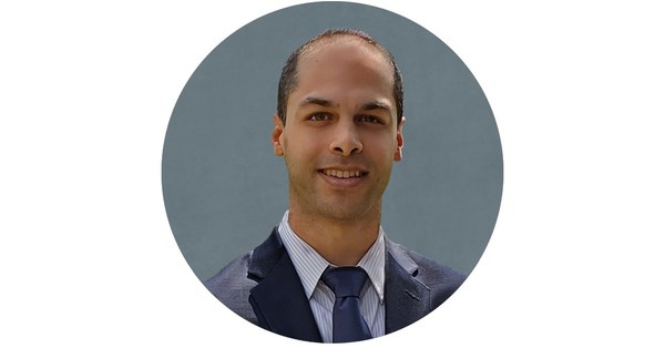 Syft® Awarded U.S. Patent for Decedent Management and Tracking