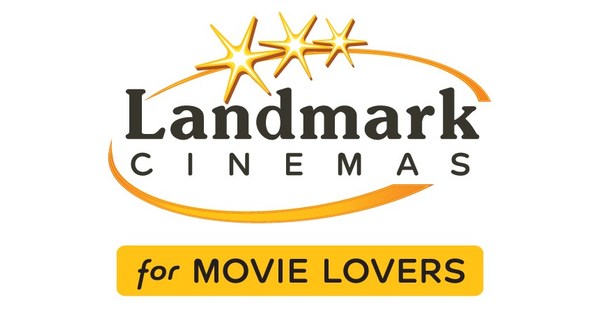 Landmark Cinemas Announces Landmark Extras Movie Rewards Program Offers ...