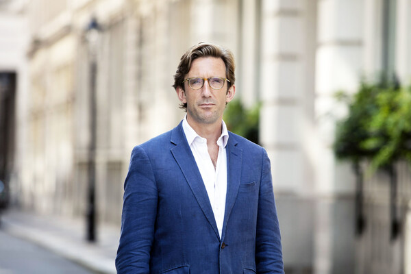 Caldwell Enhances Investment Management Recruiting Capabilities with ...