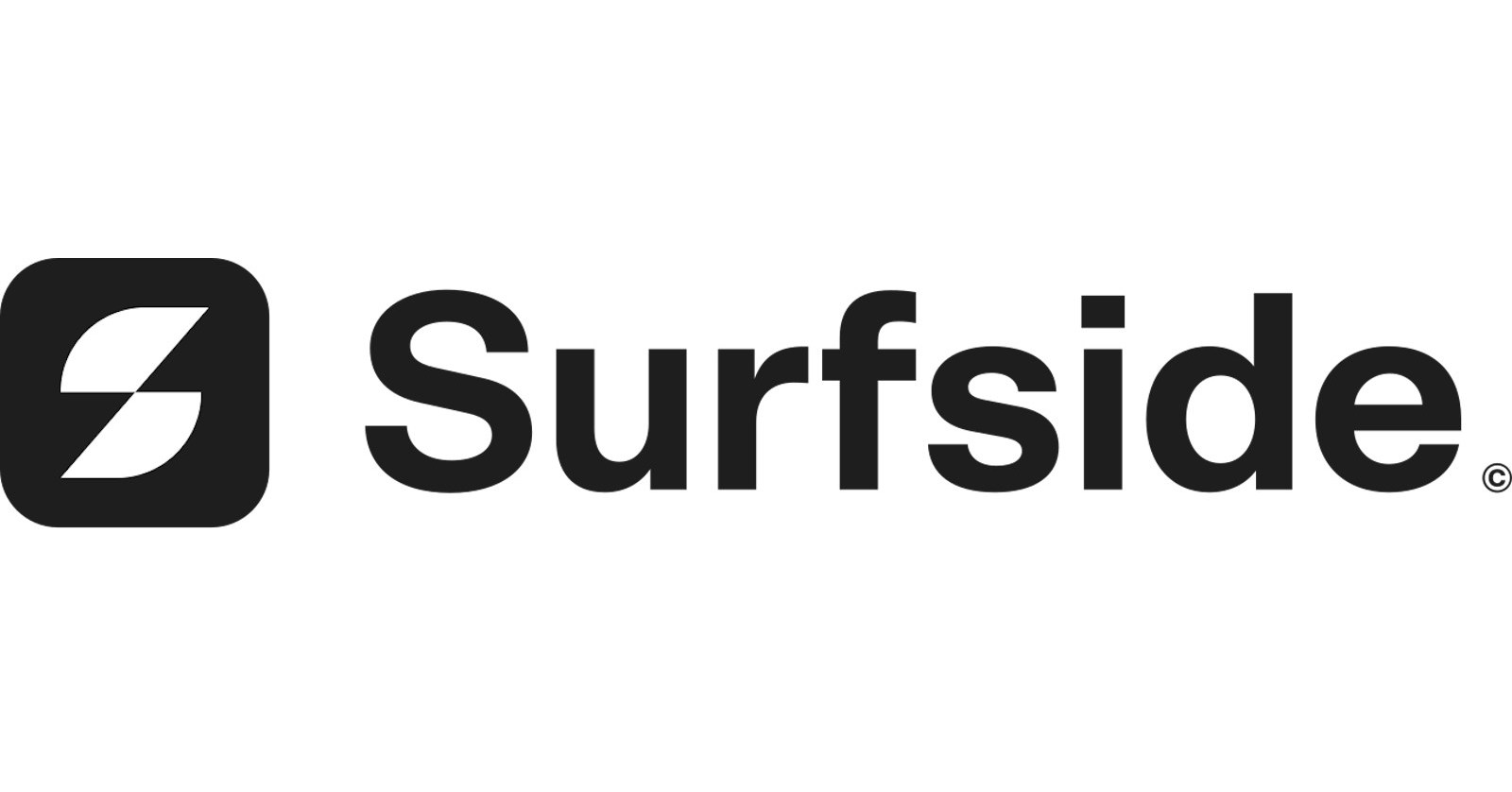 Surfside Raises $4 Million to Build Out its Cannabis Data Activation ...