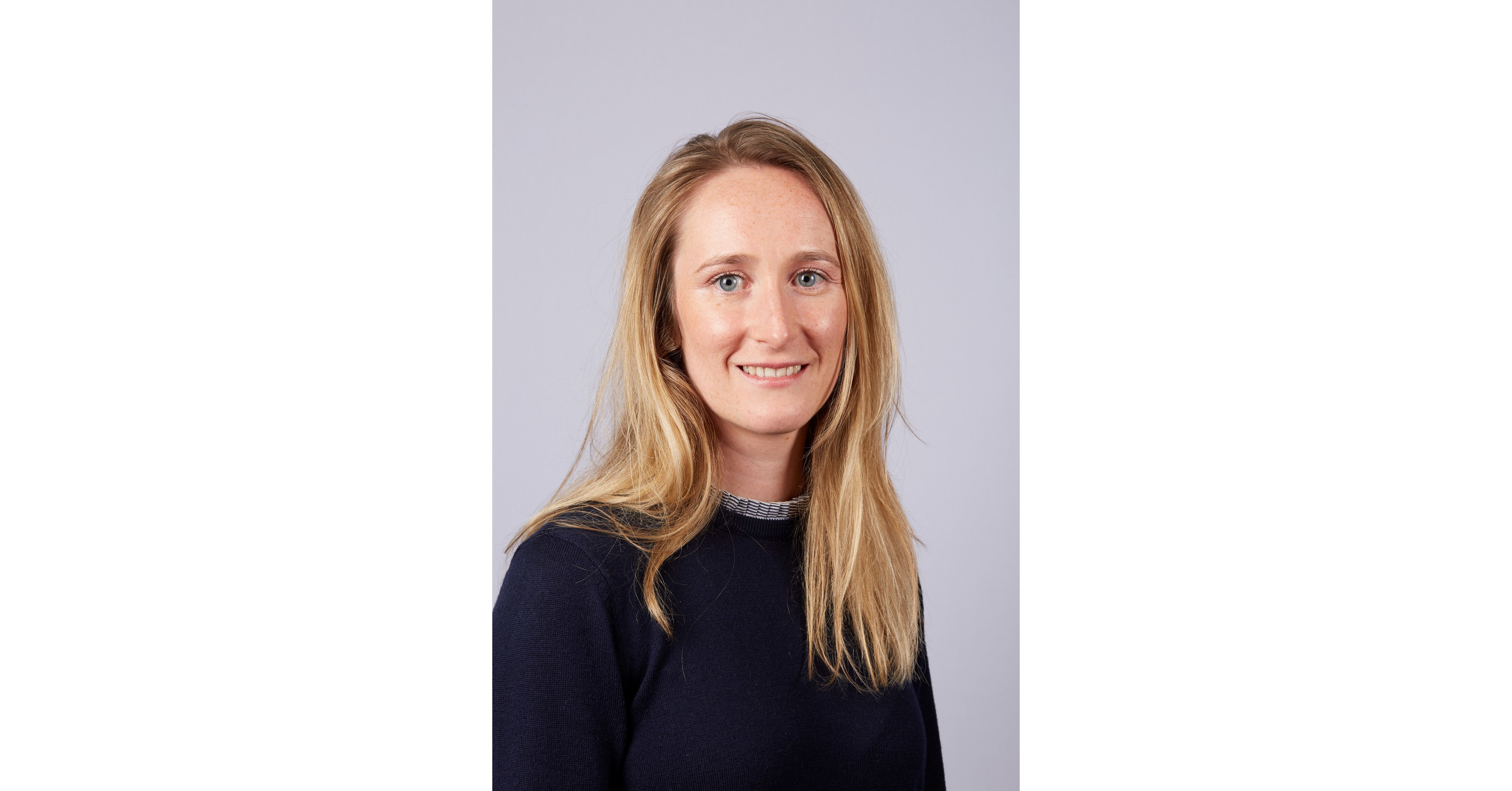 Swiss Re Corporate Solutions appoints Marilyn Blattner-Hoyle to ...