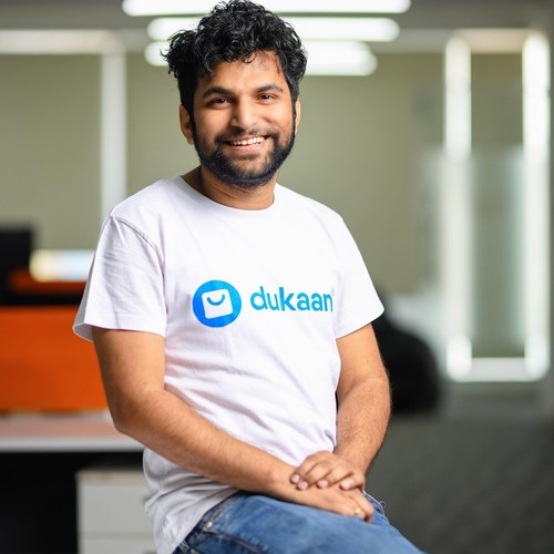 Dukaan®, a Leader in E-Commerce Enablement Space, to Hire 100 Engineers to Strengthen its ...