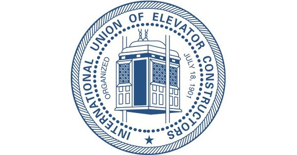 International Union of Elevator Constructors Statement on the Passing ...