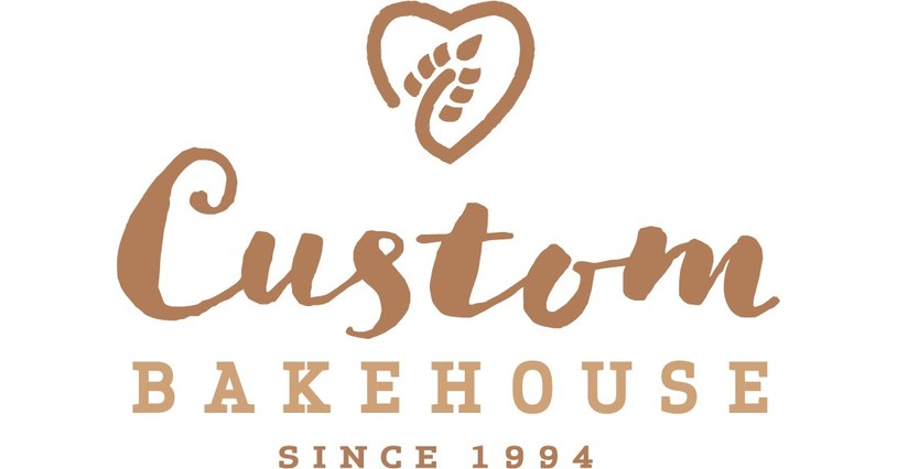 Custom Foods is Now ... Custom Bakehouse