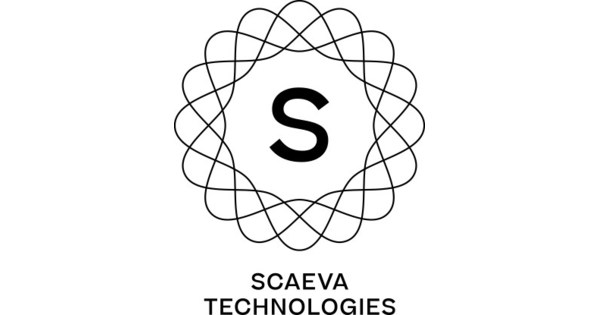 Scaeva Technologies Democratizes Music Production