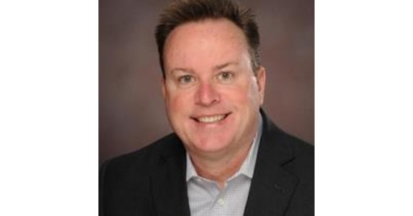 Compliance Safe Adds New Business Development Leader