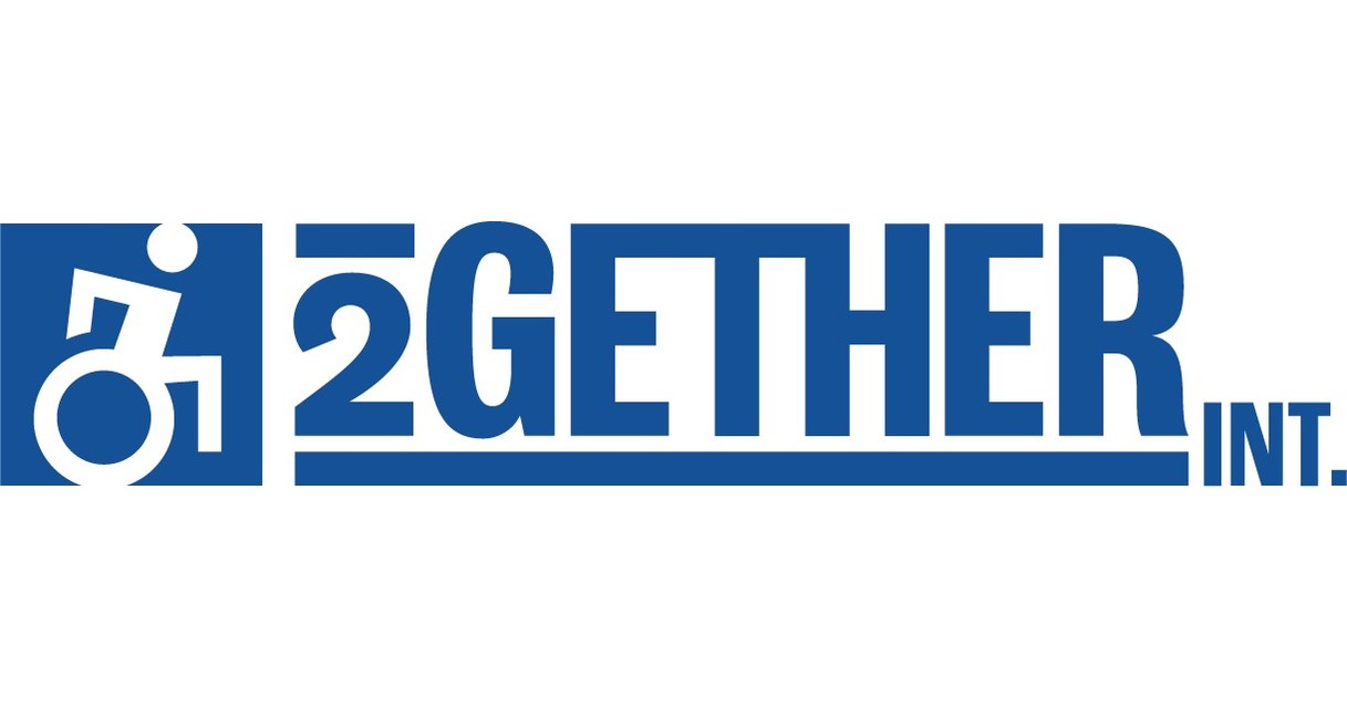 2Gether-International Announces its first Tech Cohort with support from ...