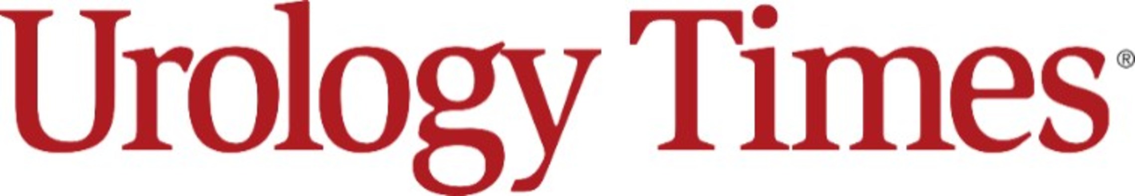 Urology Times® Announces the Addition of Five Partners to Strategic ...