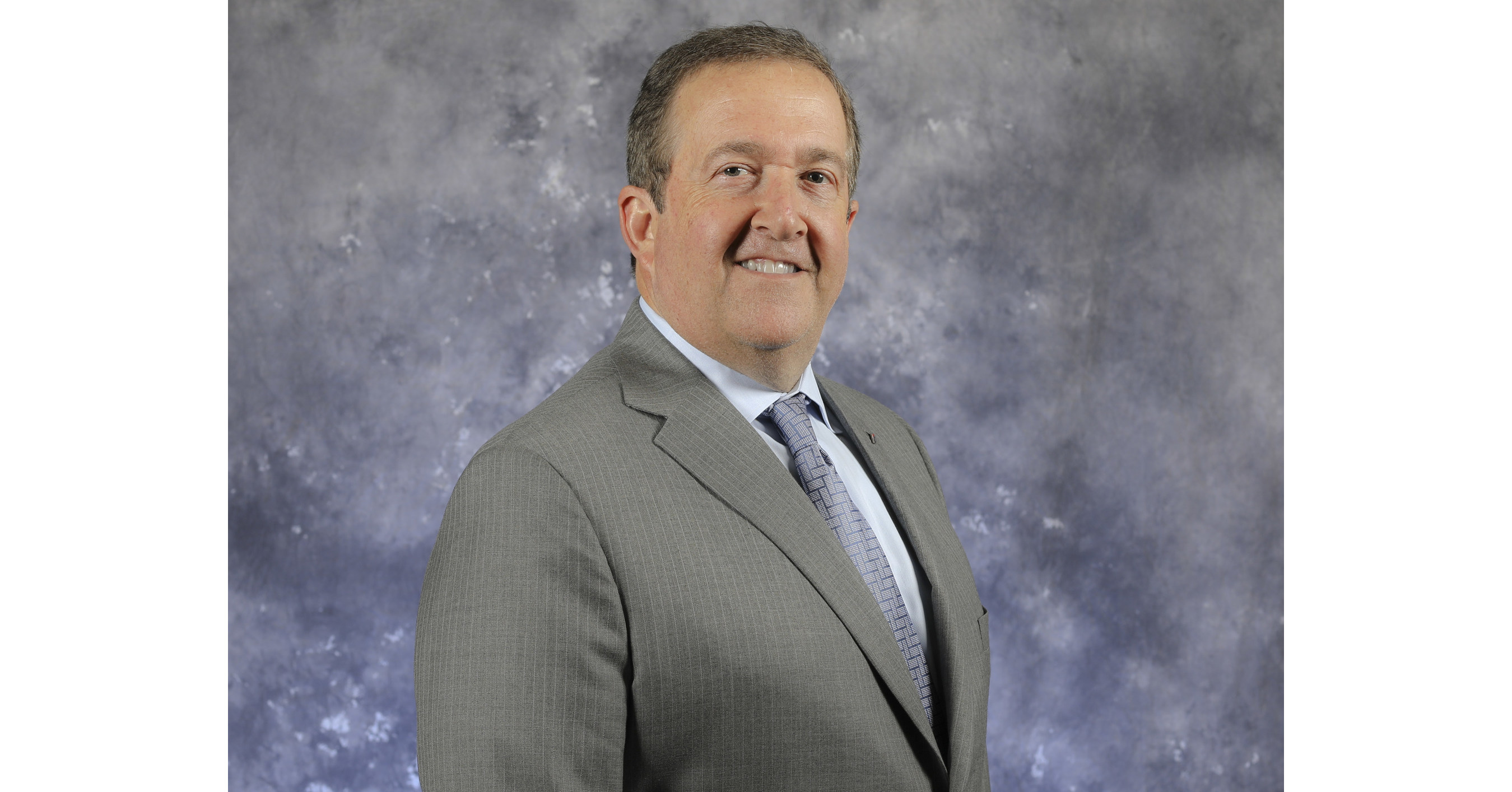 Ken Burdick and David King Join VaxCare Board of Directors