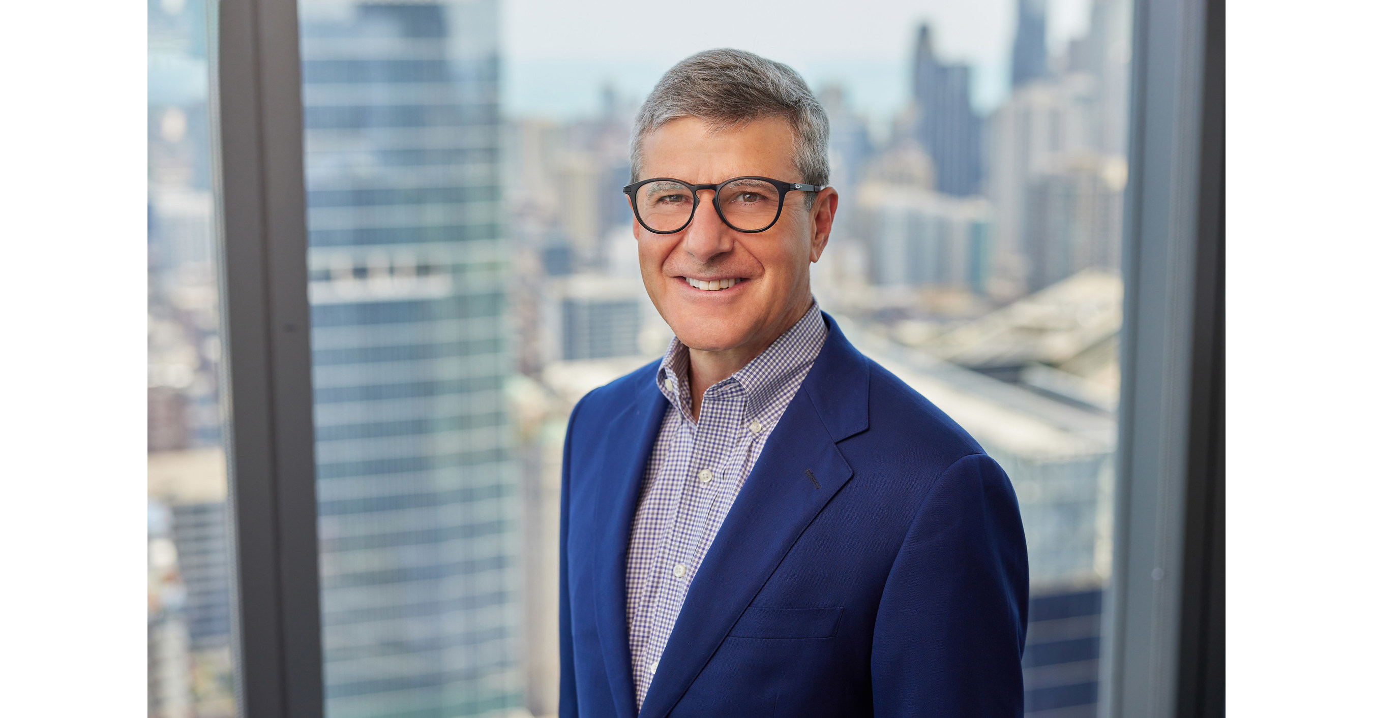 Ken Burdick and David King Join VaxCare Board of Directors