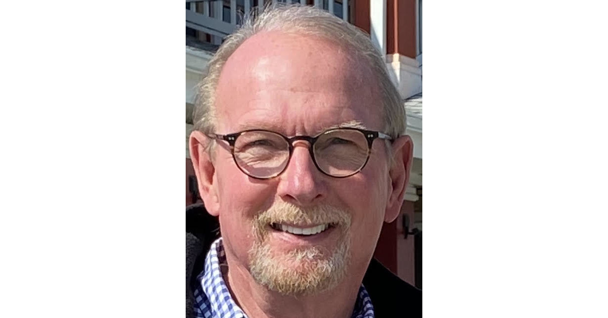 Makana Therapeutics Announces the Appointment of Dr. Kurt Dasse to Its ...