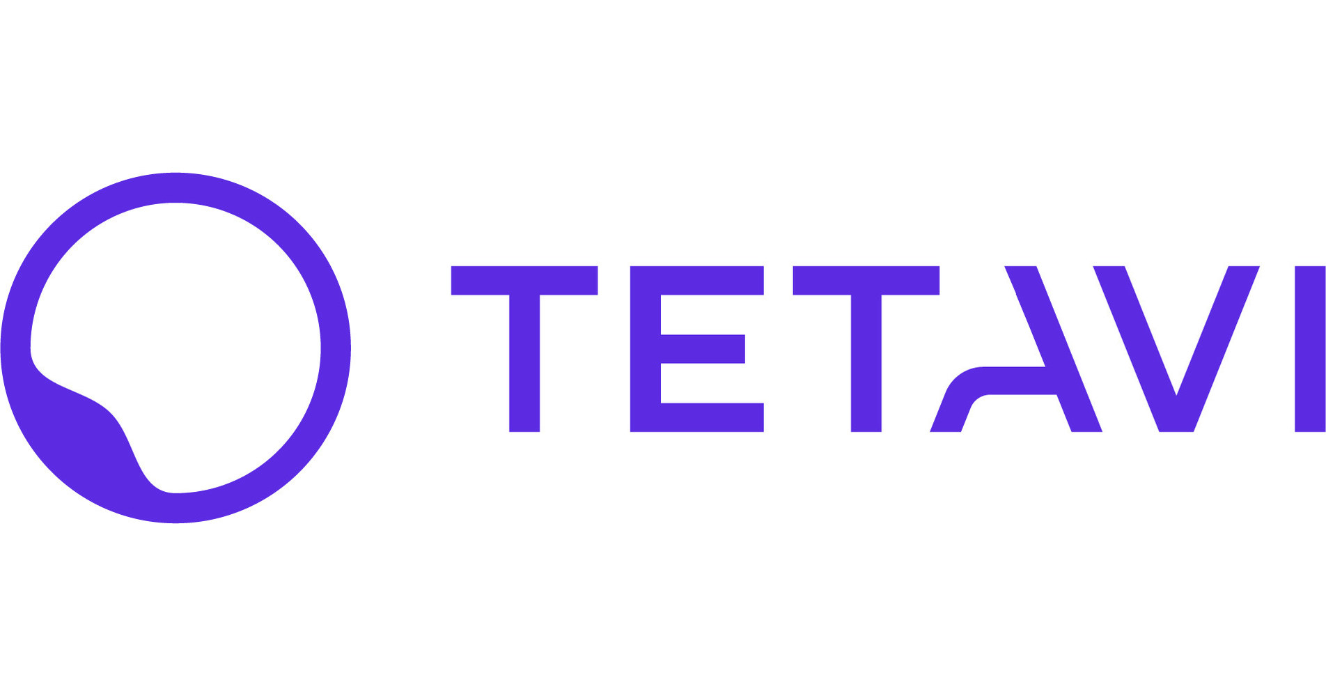 Tetavi Closes Venture $20 M Round with Insight Partners
