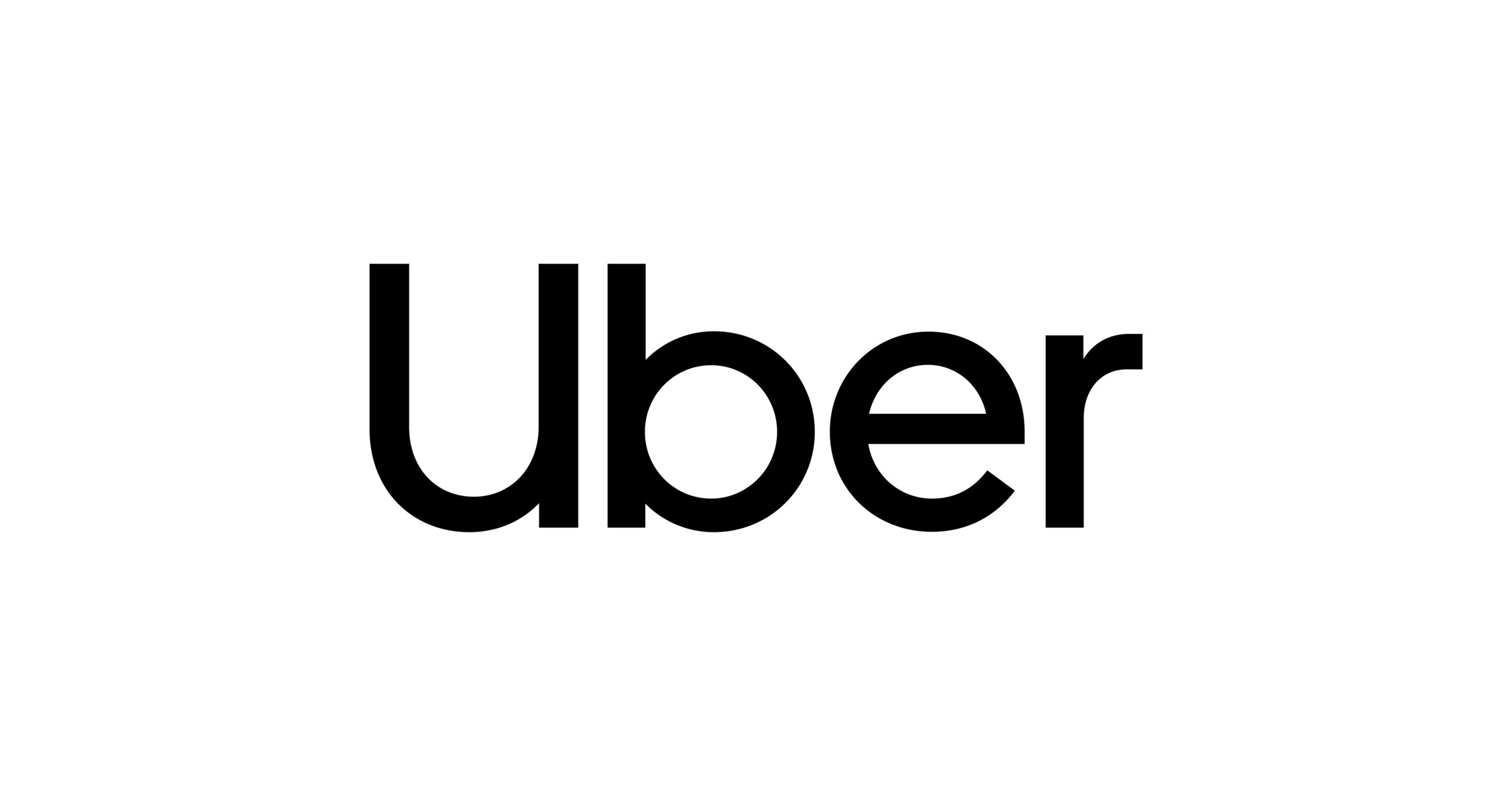 Uber Commits To Miami, Inks Lease At EQ Office's 3 MiamiCentral