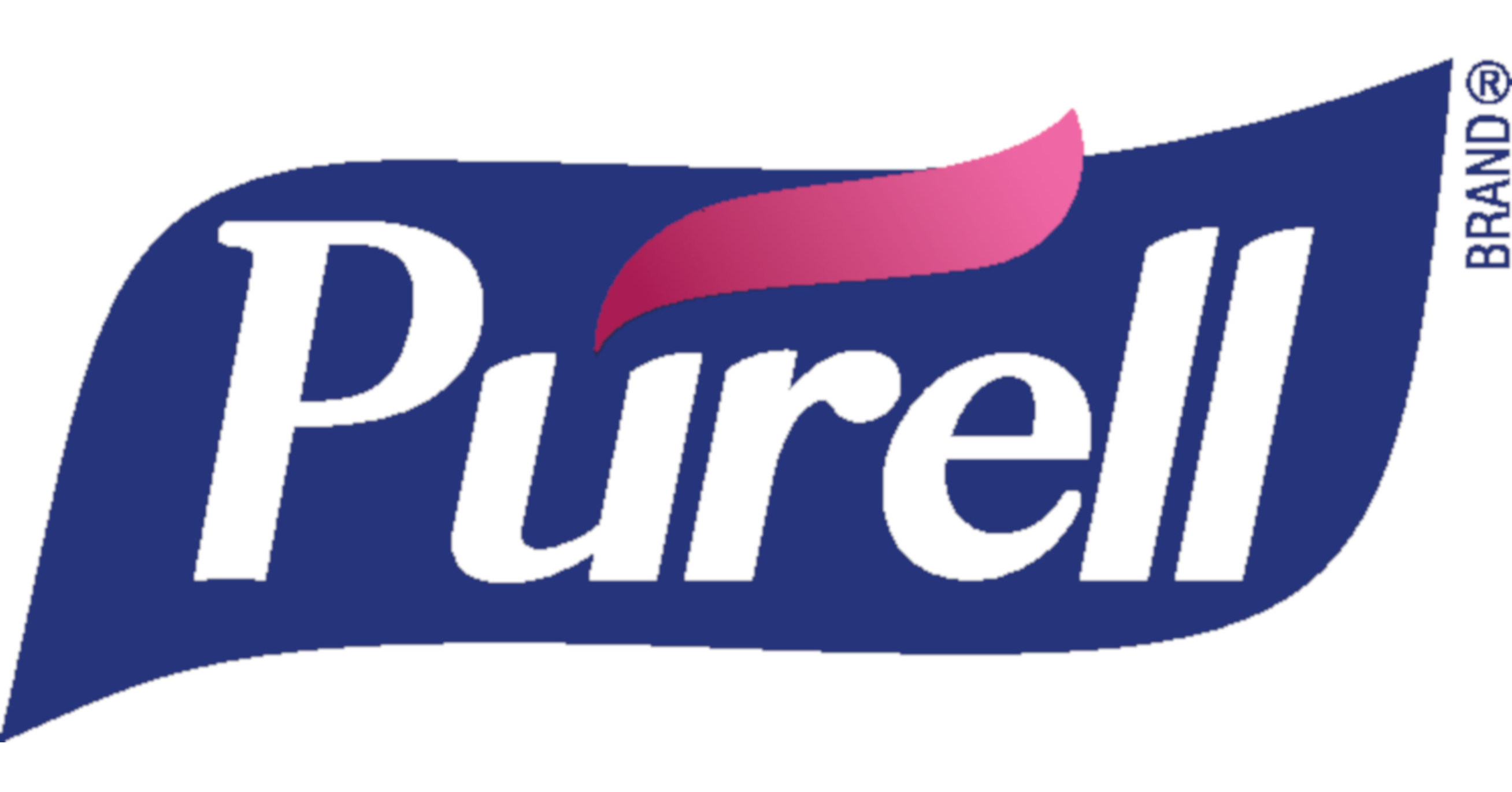 PURELL® Hand Hygiene Expert Offers Advice on Purchasing a Safe and ...