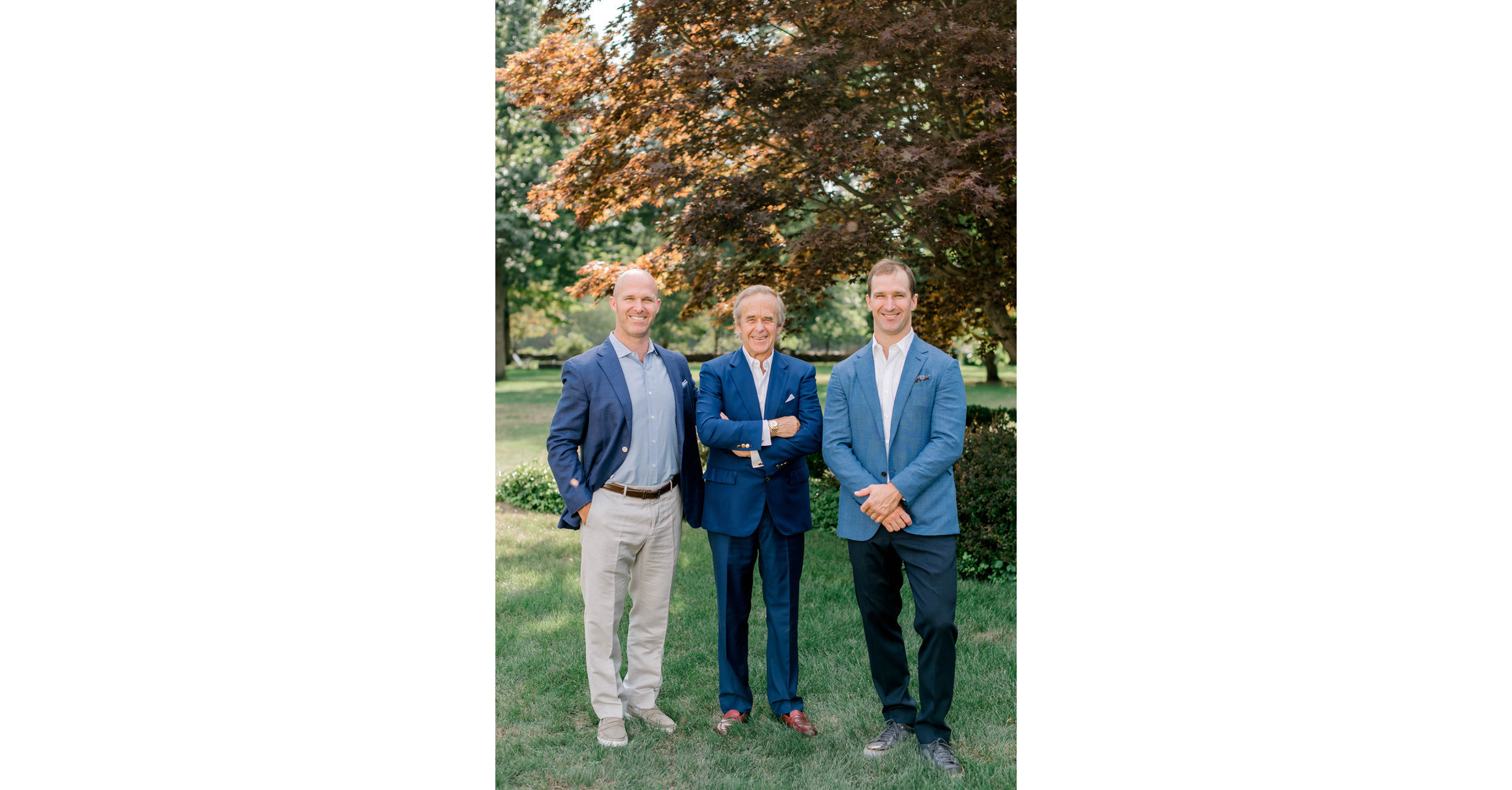 William Raveis Real Estate Acquires Key Solutions Real Estate, Enters ...