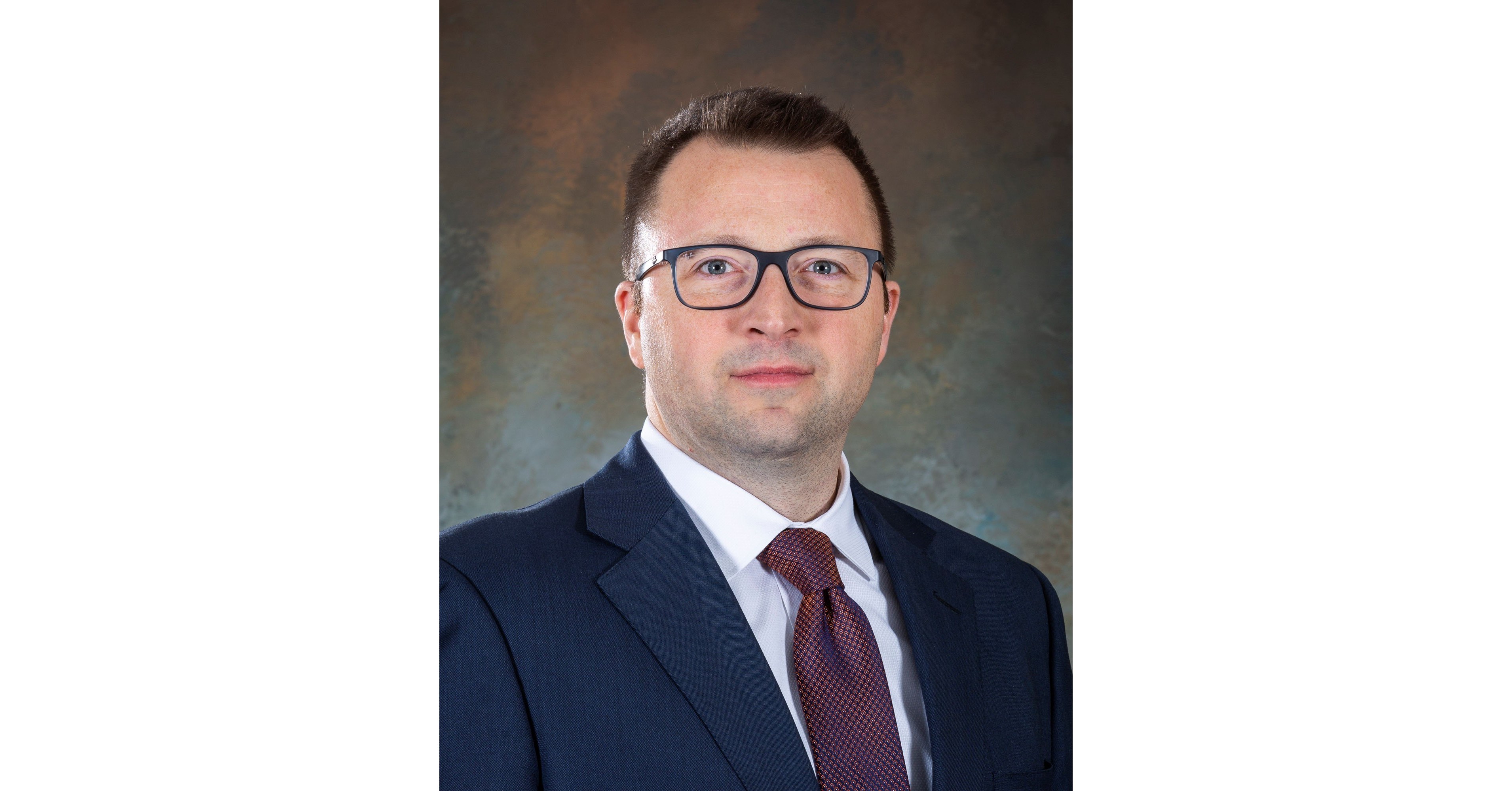 Spartech Announces Michael Reed as VP, Business Management, M&A ...