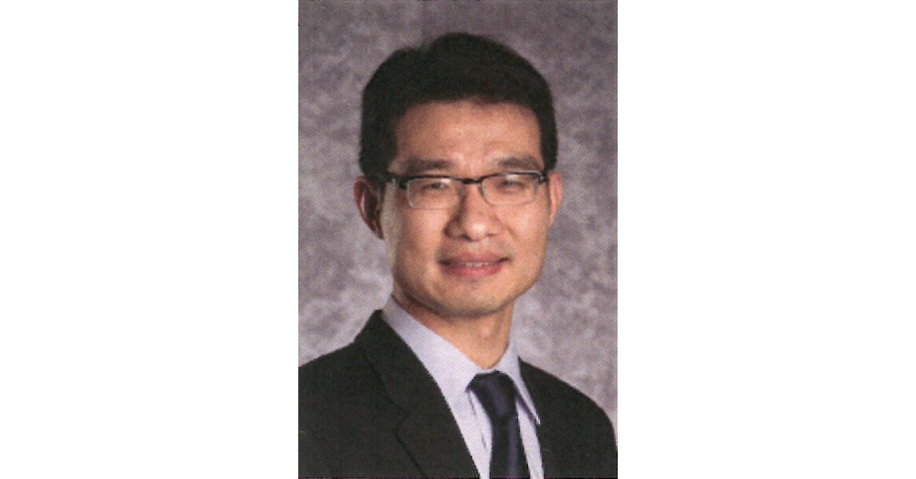 Spartech announces Jiang Li as Technology Manager, Innovation Center