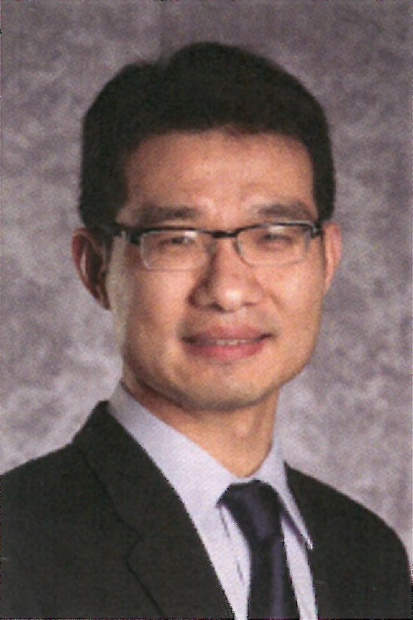 Spartech announces Jiang Li as Technology Manager, Innovation Center