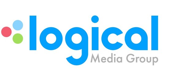 Logical Media Group Aquires SoMe Digital Media