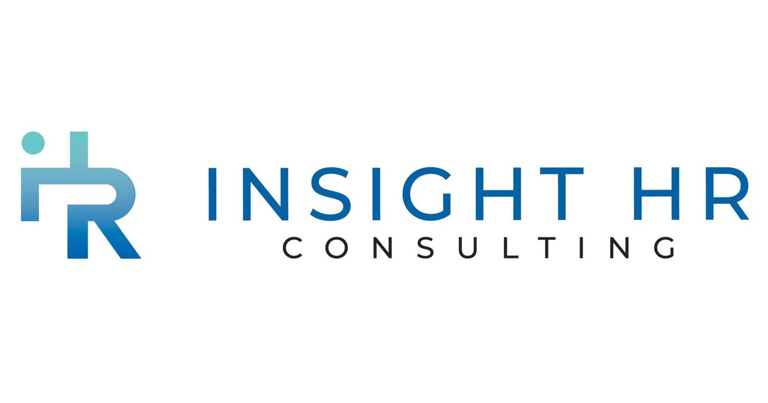 LEAPROS Workforce Solutions to Sharpen Focus on Providing Outsourced ...