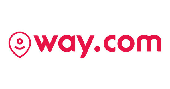 Way.com Hits $120M in Annualized Revenue as the First Auto Super App ...