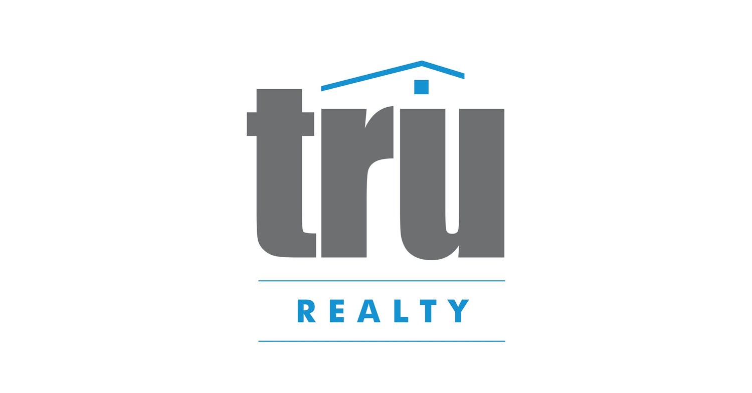 Tru Realty Announces Expansion with Two New Offices