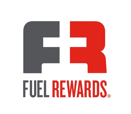 Shell And PDI Celebrate 10 Years Of The Fuel Rewards Program With 10 Shell And PDI Celebrate 10 Years Of The Fuel Rewards Program With 10
